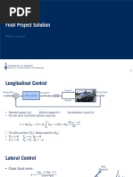 ALTER EGO A1 Solutions | PDF