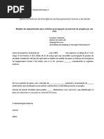 Modelo B - IVA - REGIME DE TRIBUTAÇÃO SIMPLIFICADO | PDF | Imposto ...