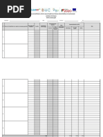 Modelo B - IVA - REGIME DE TRIBUTAÇÃO SIMPLIFICADO | PDF | Imposto ...