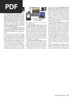 JBC-P: Next-Gen Army Tracking System | PDF
