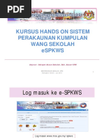 1 Overview Espkws | PDF