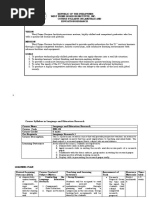 Understanding Poetry - PowerPoint | PDF | Poetry | Rhyme