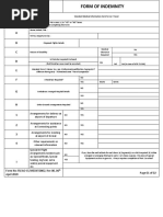 CMP Form Up Date 2 | PDF | Diseases And Disorders | Medicine