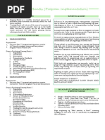 Katropa Module | PDF