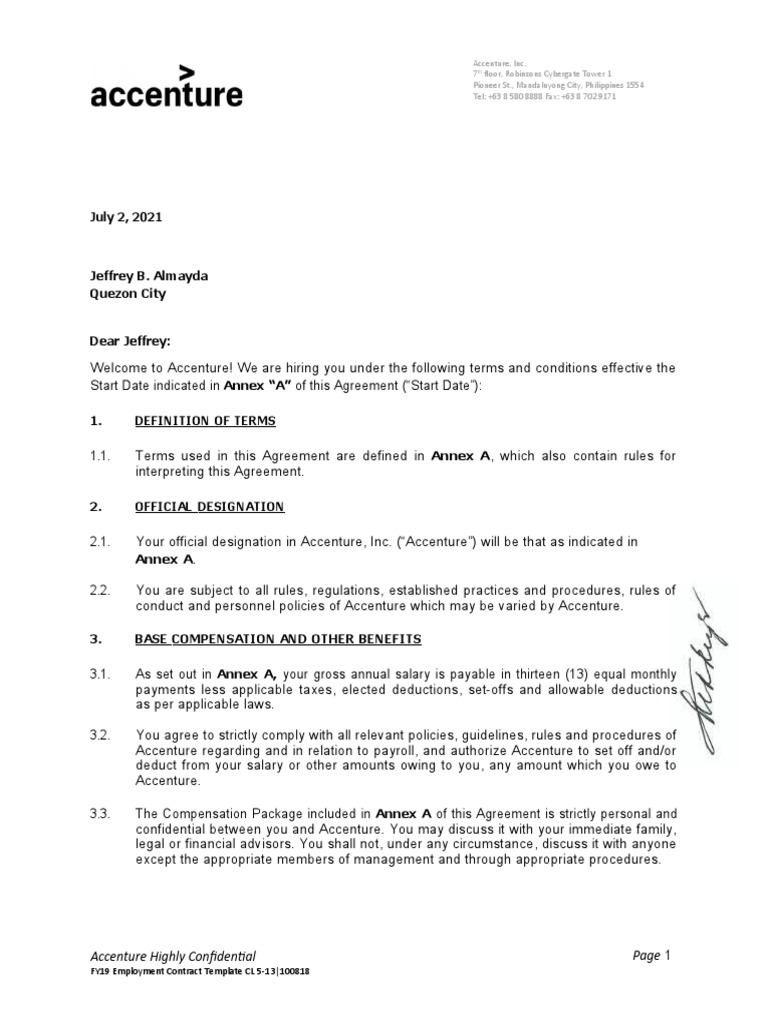 Orca Share Media1627384580393 6825745655081115448 | PDF ...