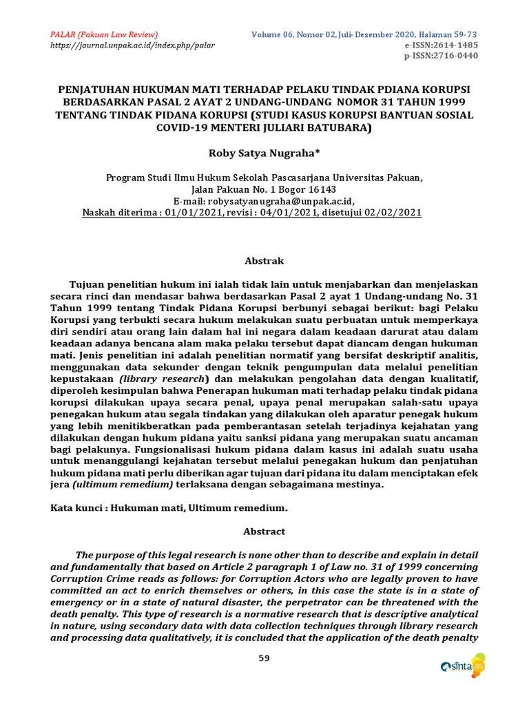 2956 7784 3 PB | PDF