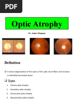 Myasthenia Gravis Composite Score Guide | PDF | Neurology | Clinical ...