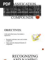 Normality in Chemistry: Definition & Examples | PDF | Mole (Unit ...