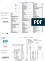 AASHTO T 265-93 (2008) Standard Method of Test For Laboratory ...