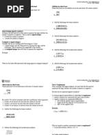 Problems in Logarithmic Equation - Prilepko | PDF | Logarithm | Numbers