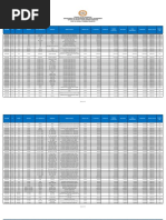 EA - Check of Punching Shear in Flat Slabs & Raft ACI 318M-14 v1.0 | PDF | Column | Concrete