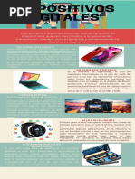 Afiche Obsolescencia Programada | PDF