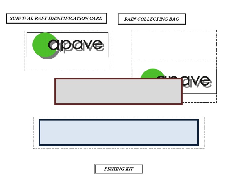 Ebs Tools | PDF