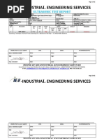 Huth Equation and Fastener Modelling in Nastran | PDF | Stiffness ...