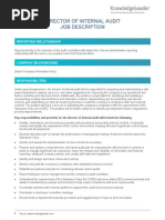 QCDD Checklist | PDF | Fire Safety | Elevator