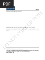 BIR Classification Codes | PDF | Crops | Plants