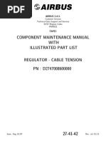 Life vestA312306A01RFD | PDF | Valve | Equipment