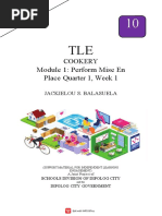 Sample Rationale | PDF | Teachers | Motivation