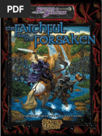 STARRETT Decimal Chart PDF | PDF