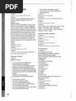 Arena b1 Loesungen | PDF