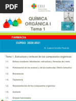 ASTM D7928-17.en - Es | PDF | Agua | Suelo