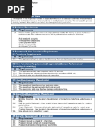 IMPS Response Codes | PDF | Payments | Service Industries