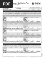 Redemption Slip Cams | PDF