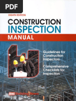 ACI 306R-10 Guide To Cold Weather Concreting | PDF