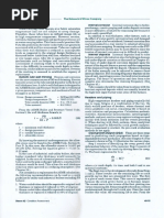 Acceptance Criteria Boiler (API 573) | PDF | Pipe (Fluid Conveyance ...