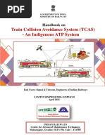 CoA - Control Office Application | PDF