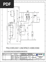 Power Supply Topologies Poster - Texas Instruments PDF | PDF