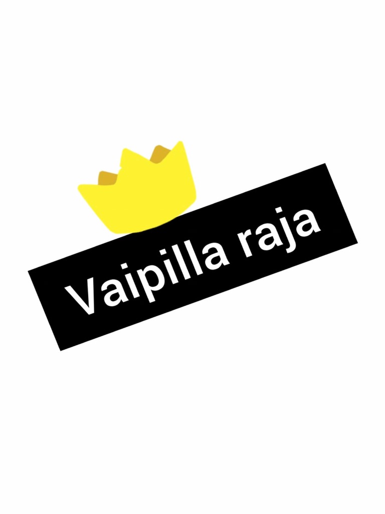 Balu Mama | PDF