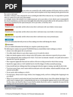 Spareto - Car Parts and Accessories Spareto | PDF