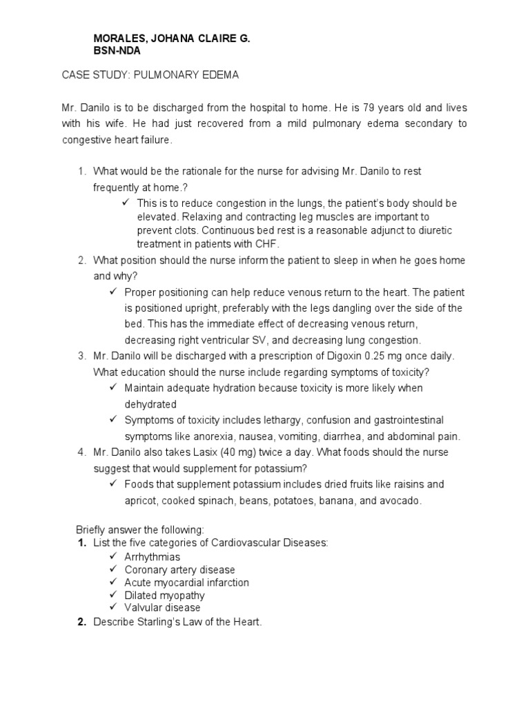 Engage, Explore, and Explain | PDF | Heart | Blood Pressure