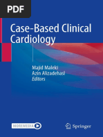 Rotair Food Grade Safety | PDF | Dangerous Goods | Personal Protective ...