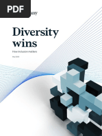 Josh Bersin Framework and Maturity Model | PDF | Benchmarking | Talent ...