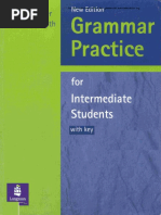 Practical English Usage - Text | PDF