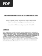 Piping Specification Breaks | PDF | Pump | Valve