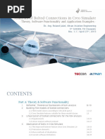 Threads Design in SolidWorks | PDF