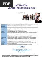 CMA CGM Checklist For Import DO | PDF | Freight Transport | Service ...