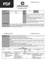 PUP Admission Document | PDF | Identity Document | Birth Certificate