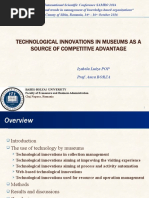 Accenture Methodology Training Part 01 | PDF | Building Information ...