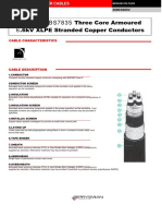 Trunking Systems Notes | PDF | Electrical Wiring | Electrical Connector