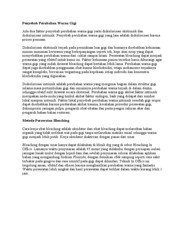 Tutorial Skenario 2 | PDF