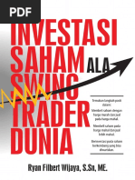 E-Book Crypto Trading Guide Akademi Crypto PDF | PDF