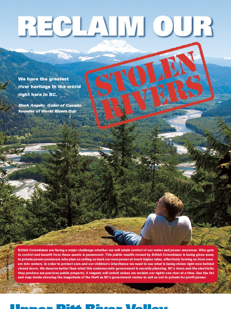 DonaldCavers Father To Green Party Donovan Cavers Kamloops BC Private ...