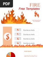 Snoopy PowerPoint Template | PDF