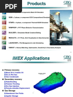 13 Plastic Injection Molding Problems and Solutions | PDF | Mechanical ...