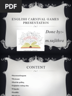 Games Drawasaurus | PDF