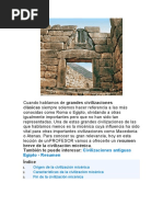 ? Semana 10 - Tema 01 Tarea - Redacción preliminar de un texto argumentativo para la TA2 NOTA 20 ...